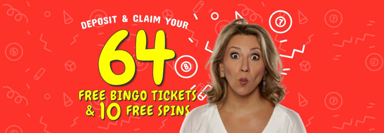 Cracker Bingo Review – Make a Big Bet on Bingo Today & Win! 2025