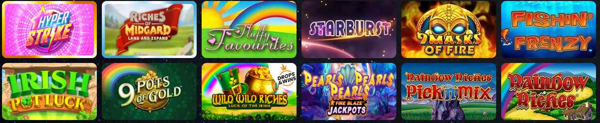 Mega Reel Review 2023 – Spin the Mega Reel and Win Big Today!